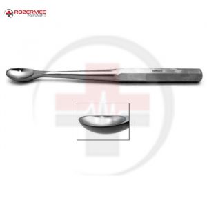 Femoral Ligament Cutter - Rozermed